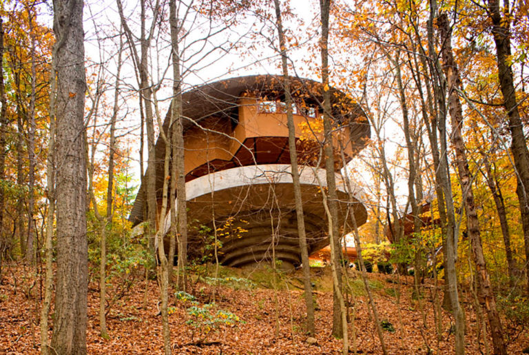 Hoagie House - Virant Architecture Inc. + Virant Design Inc.