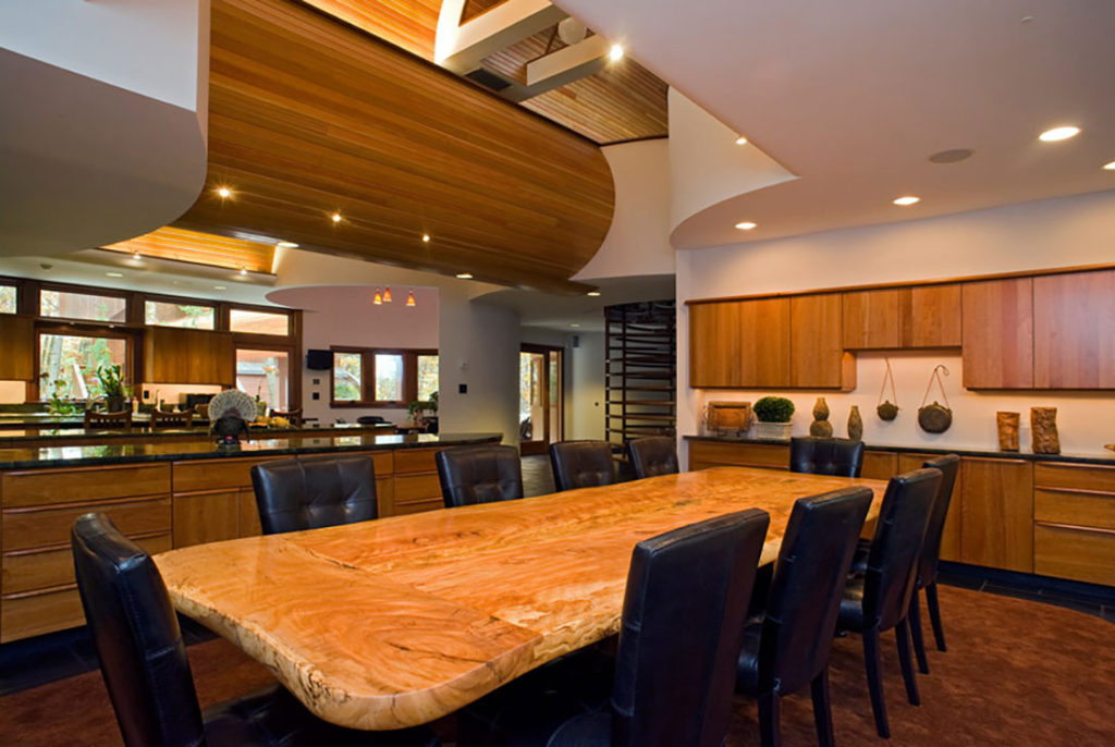 Hoagie House - Virant Architecture Inc. + Virant Design Inc.